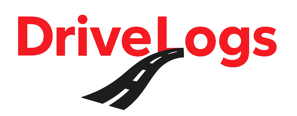 DriveLogs - #1 Driving Log App for Student Drivers | Track Hours & Get ...