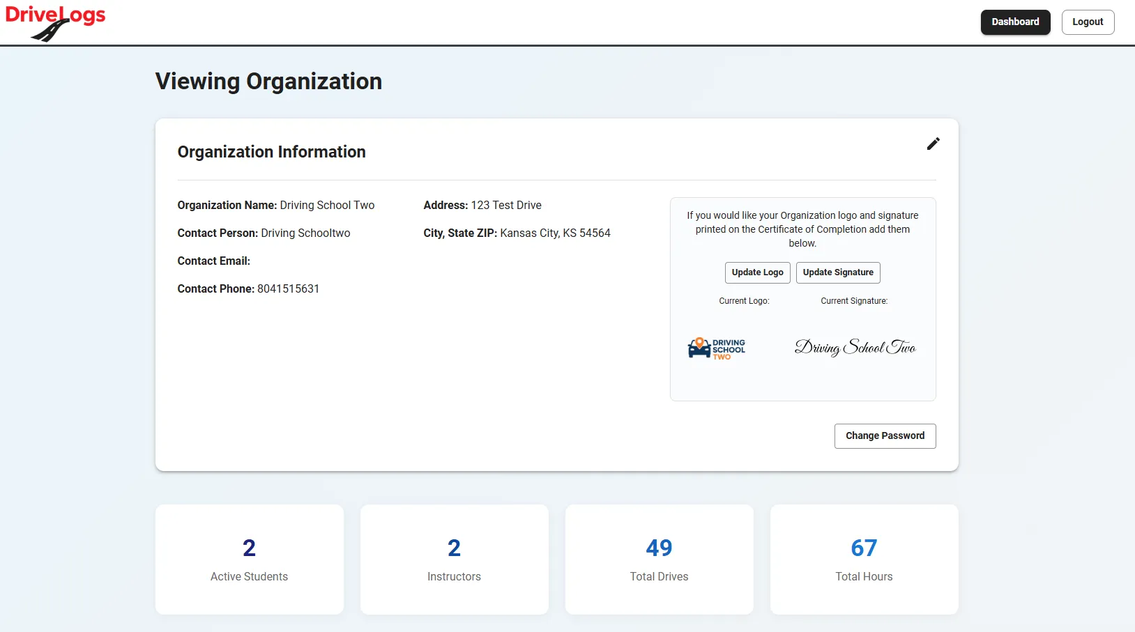 DriveLogs - #1 Driving Log App for Student Drivers | Track Hours & Get ...