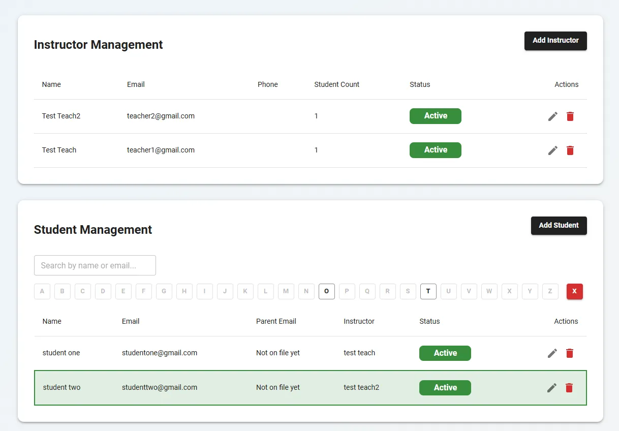 DriveLogs - #1 Driving Log App for Student Drivers | Track Hours & Get ...